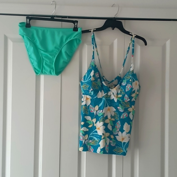 Swim Systems | Swim | Gorgeous Bnwt Swim System Set | Poshmark